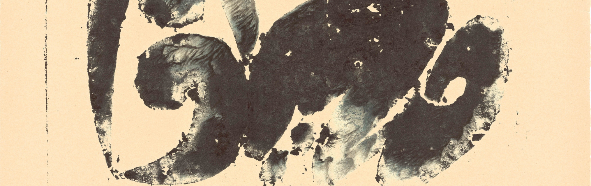 Mark Hachem - Contemporary Art Gallery